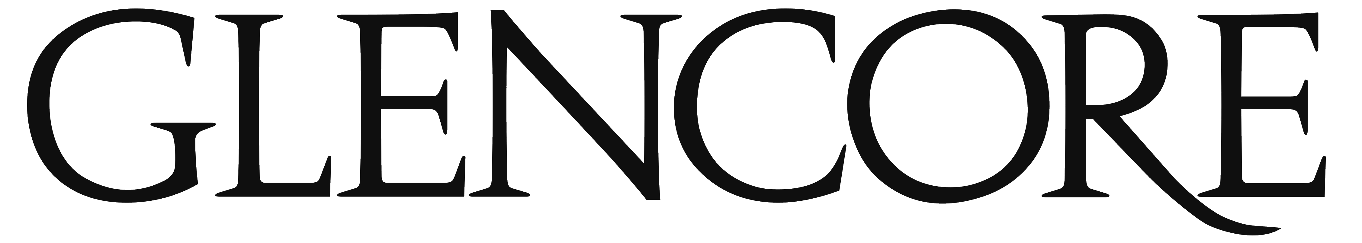 glencore technology logo