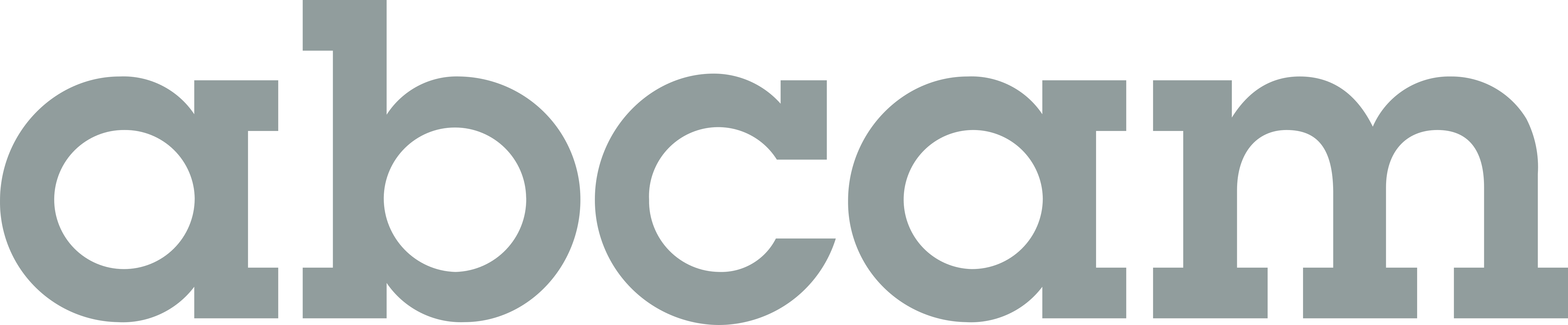 Logos Download Abcam Logos Download Abcam